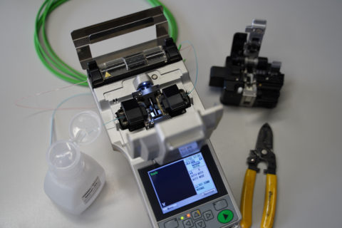 Telekomunikacije | Pico